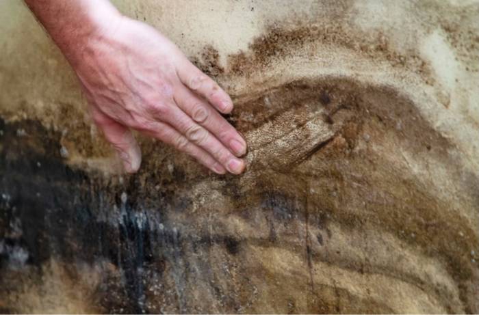 Ventilation, Mould & Cavity Wall Remediation | Aran